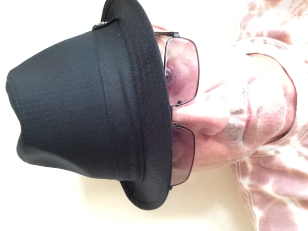 Robert Lowe - Official Website